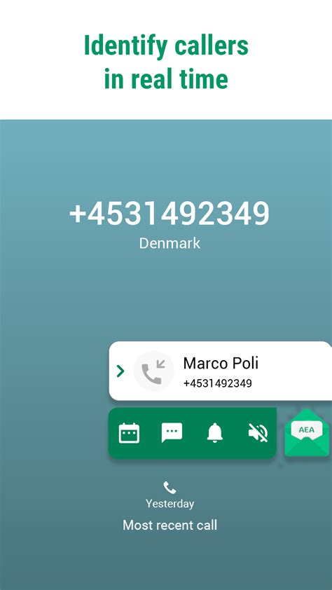 All Email Access Mail Inbox 3 0 0 1800 Beta Apk Download By Email And Inbox Tools Apkmirror
