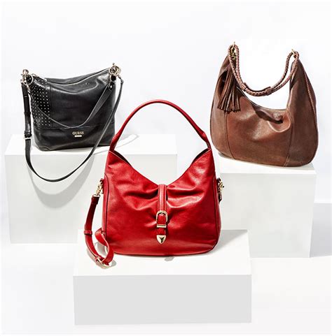 Types Of Purses Styles Semashow Com