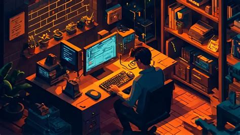 python的log如何表示 PingCode