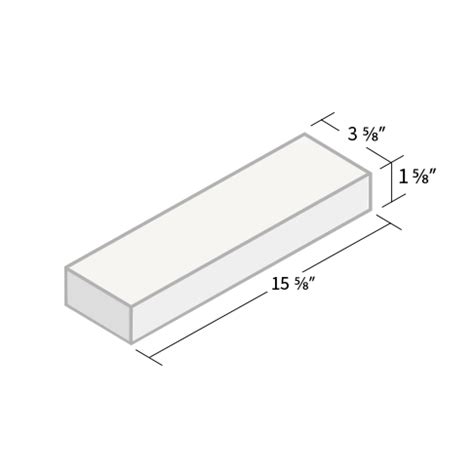 Tileco Inc Concrete Masonry Units