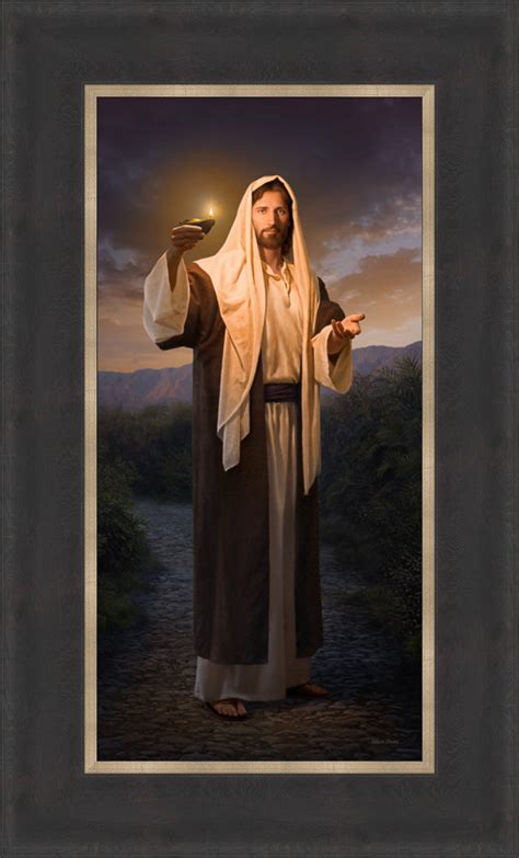 Jesus Christ Lds Simon Dewey Jesus Christ Lds Simon Dewey