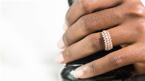 tvon live fine jewelry with lauren blair join tvon tonight for a live