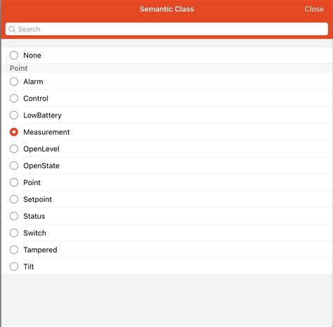 Trying To Understand Getting Started Custom Default Item Widgets And Totally Confused Items
