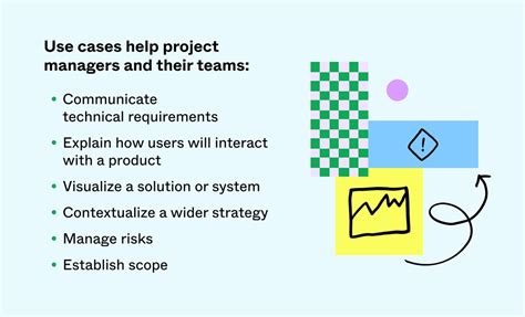 What Is A Use Case How To Write One Examples Template Explain Steps To