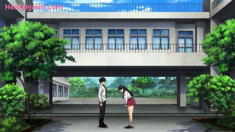 Sex Ga Suki De Suki De Daisuki Na Classmate No Ano Musume All Episodes