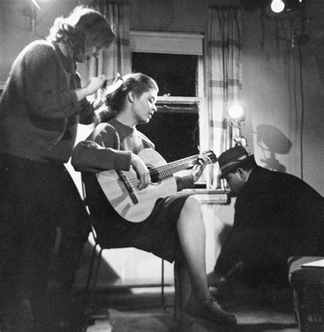 Photo Album Molly Scott