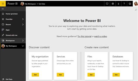best etl tool for power bi at viola slater blog