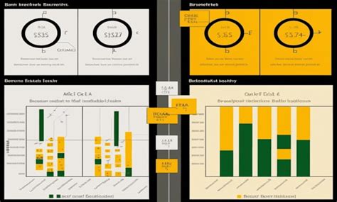 Streamline Your Workflow With The Power Bi By Ishaffy14 Fiverr