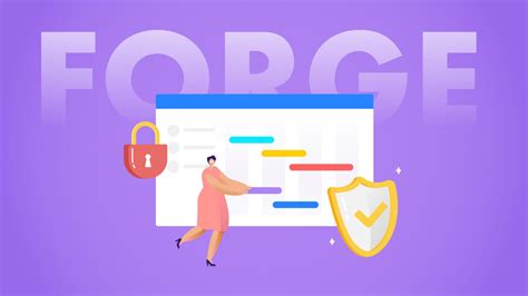 Ricksoft Inc Project Management Apps For Jira And Confluence