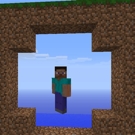 Overview GhostMode Noclip Bukkit Plugins Projects Bukkit