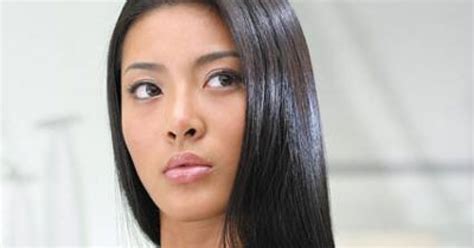 [연예 뉴스 스테이션] 슈퍼모델 이기용 단편영화로 감독 데뷔