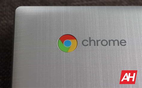 Massive Security Flaw Discovered In Google Chrome