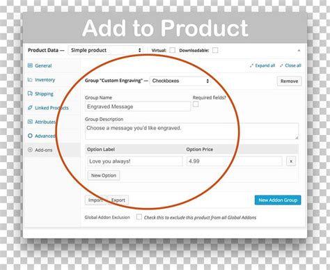 Woocommerce Plug In Computer Software Wordpress Web Page Png Clipart