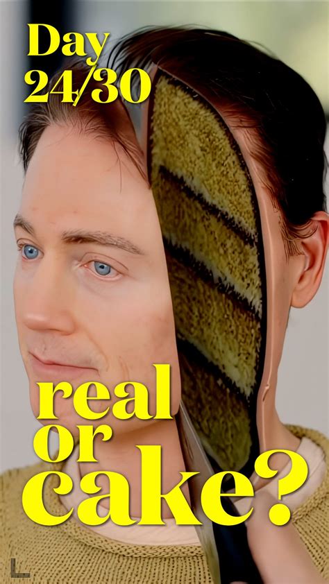 Joseph Everett Wil Josepheverettwil • Instagram Photos And Videos