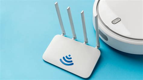 WPS por qué deberías desactDesaivarlo en tu router Wi Fi
