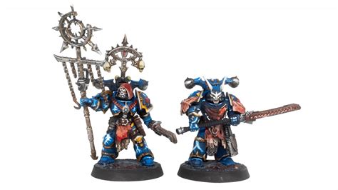 Kill Team Night Lords Model Review Goonhammer