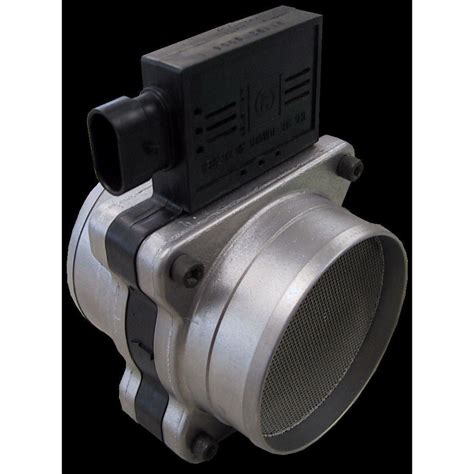 Goss Air Mass Meter Oem Suit Holden Commodore Vs Vx V6 50lt Vt