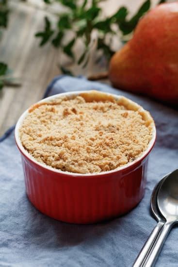 How To Make Tree Cake Decorations Cake Karma