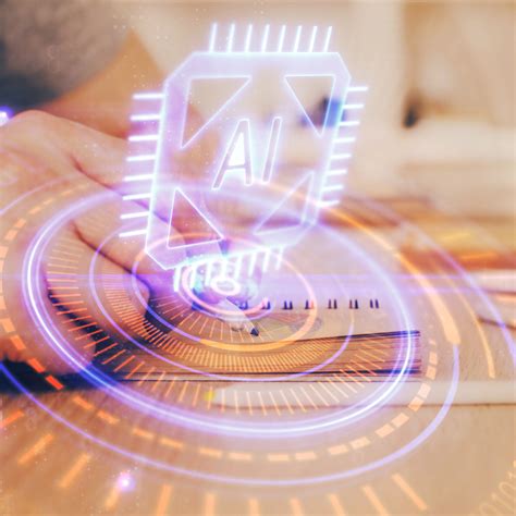 1m Grant Program For Startups Supercharging Web3 Ai Innovation By Chaingpt Global Tech Insights