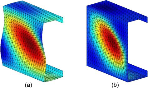 Cold Formed Steel Framing Design Guide 2016 Edition Pdf