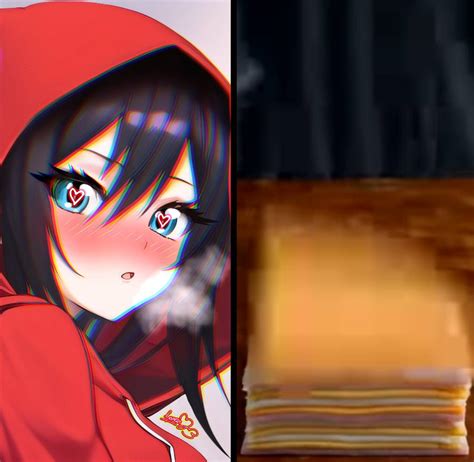 Lania Cheese Slapping Meme By Lancer117official On Deviantart