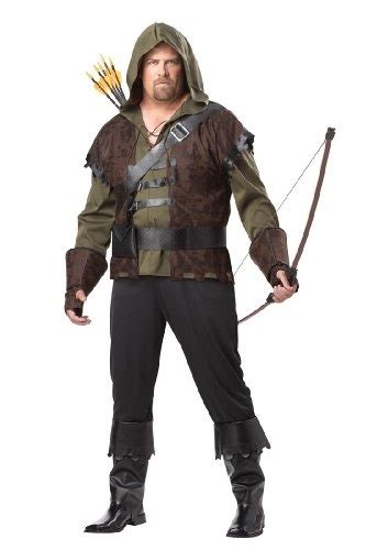44 best huntsman costume ideas images on Pinterest