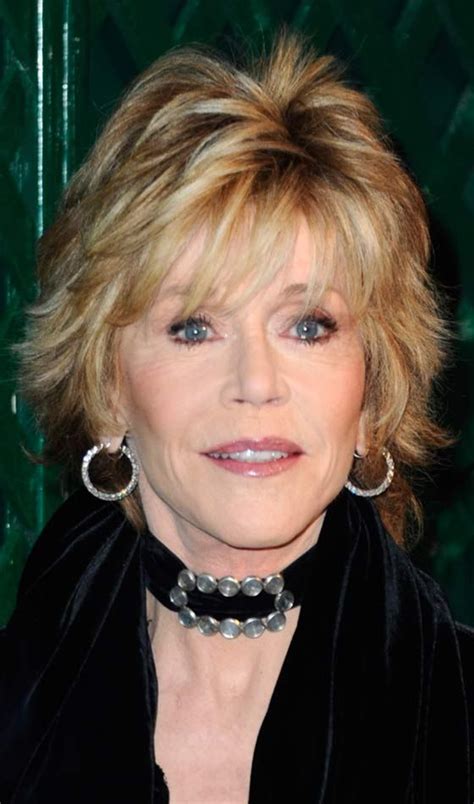 55 Cool Hairstyles For Women With Really Short Hair Artofit