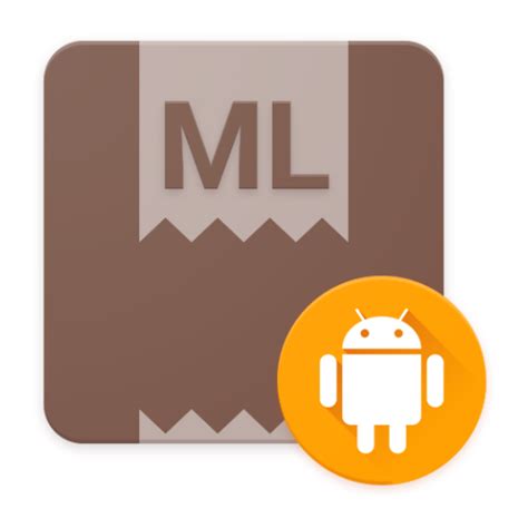 android folder picker library sample code and directory of libraries