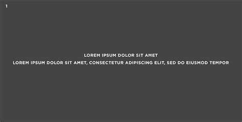 Page With Flexbox Doesnt Automatically Update When Adjusting Screen