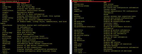 cisco huawei innovations cisconetworking netacad