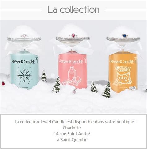 Cher P Re No L Cette Ann E Je Voudrais