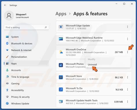 How To Fix OneDrive Error Code X
