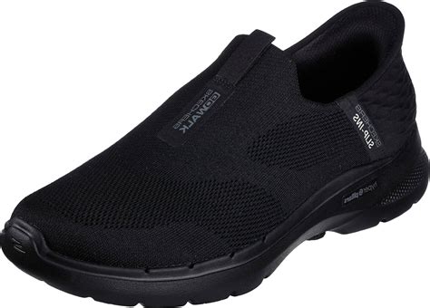 Skechers Slip In • Jämför 1000 Produkter Se Priser