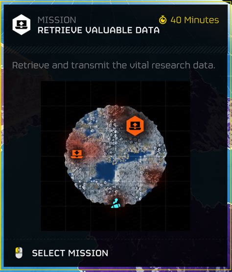 Fileretrieve Valuable Data Description Mediumpng The Helldivers Wiki