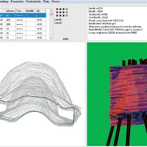 Design Of The Applicator In Beben Dicom To Stl Software Reconstructed