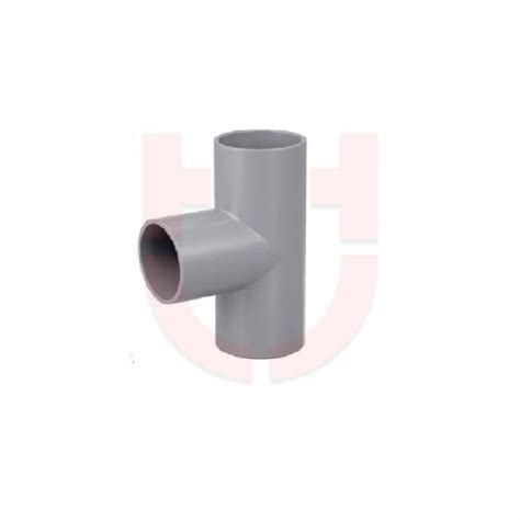 Pvc Class 7 Pipe Ms 762 Bs 3506 Syarikat Logam Unitrade