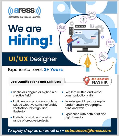 Saba Ansari On Linkedin Uideveloper Uxdesign Uiux Uiuxdesigner