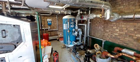 Sandy Trace And Access Leak Detection Specialists