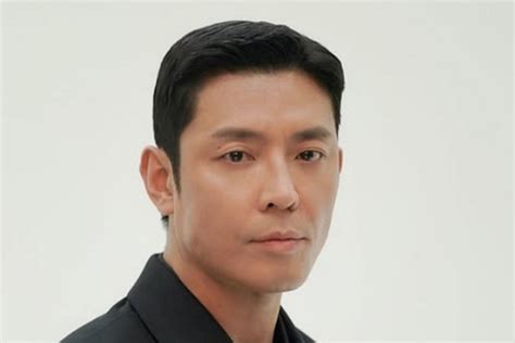 특별출연인데 ‘시청률 65 초대박 드라마 찍은 男배우