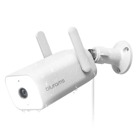 How To Install Security Camera Without Screws Step By Step Guide