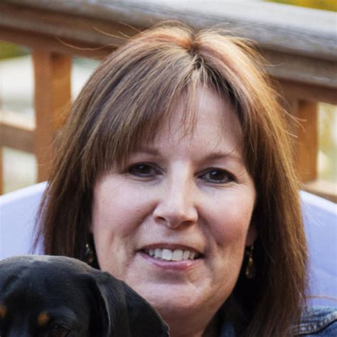 Lisa Shaffers Instagram Twitter And Facebook On Idcrawl