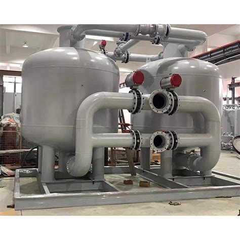 China Whole Room Oxygen Generator Manufacturers And Factory Suppliers Boxiang