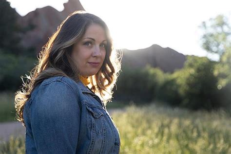 Supreme Court Rejects Ideological Conformity In 303 Creative V Elenis