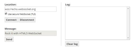 Css Div Float On Two Sides With A Vertical Line Separating Them Stack Overflow