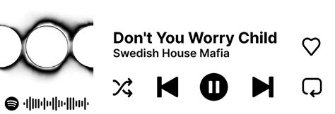 Spotify Music Icon Figma