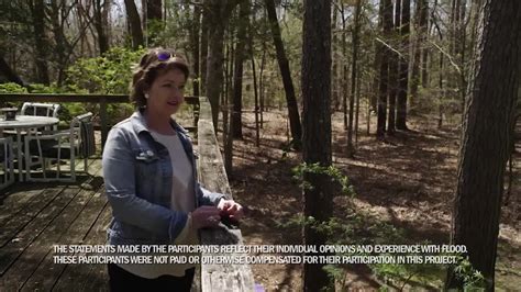 Wright Flood Nations Largest Flood Insurance Company On Linkedin