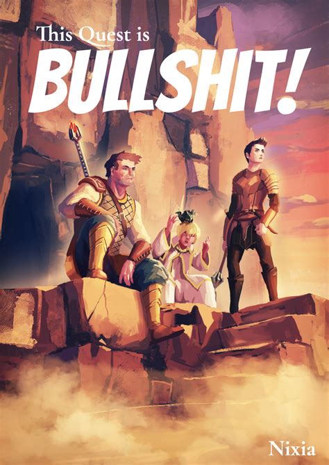 [i Became The Most Powerful Entity In The Universe What Could Go Wrong] Chapter 8