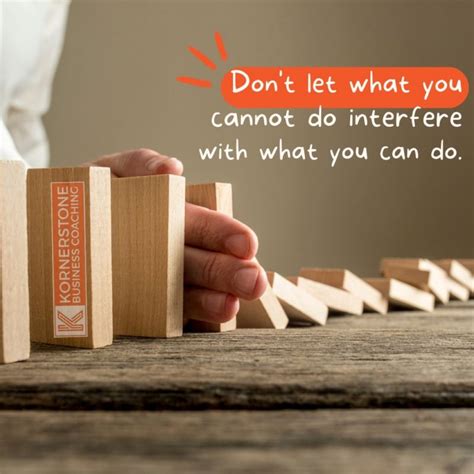 How To Stop Wasting Time On What Matters Kyle Wilz Posted On The Topic Linkedin