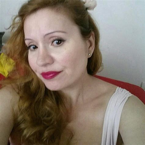 Your Explanation Of The Mvvm Design Pattern In Android Development Is