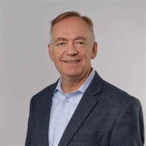 Bobby Ingram Linkedin